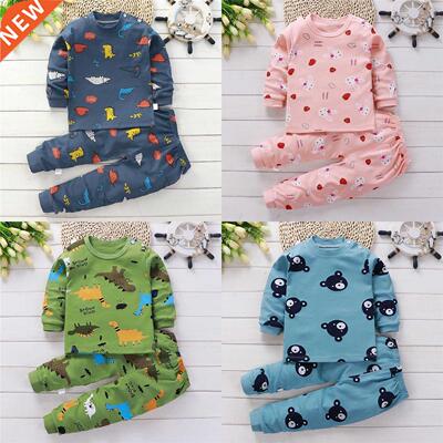 Designer Brand Baby Boys Cotton Underwear Suit Baby Girls Au