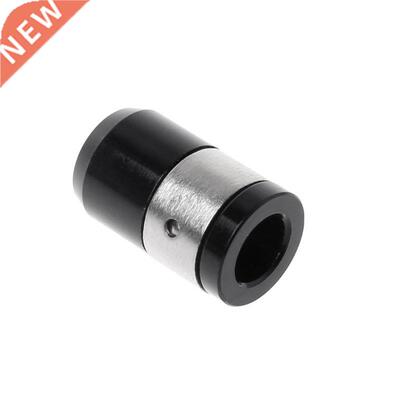 Magnetic Ring 1/4