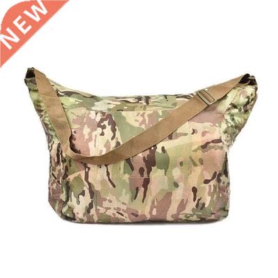 Waterproof Heavy Duty Firewood Carrier Wood Log Holder