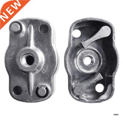 2Pcs High Quality Inner Core of Mower Pull Plate Gasoline Br