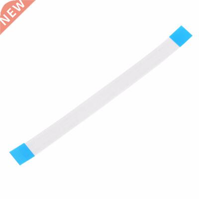 14 Pin Power Switch Flex Cable Eject Ribbon Singnal Lighter