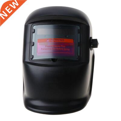 Sar Auto Darkening Welding Helmet Mask Arc Tig Mig Grindi