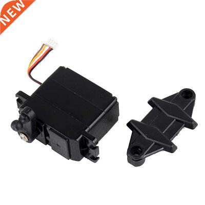 XINLEHONG 9125 1/10 RC Car Servo Steering Gear 5 4WD 46km/h