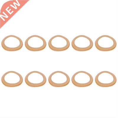 10PCs Cylinder Rubber Ring Pump Accessories for 1100w Oil-Fr