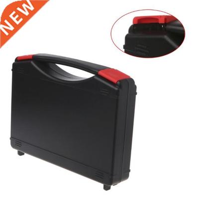 Repair Tool Storage Case Utility Box Container For Soldering