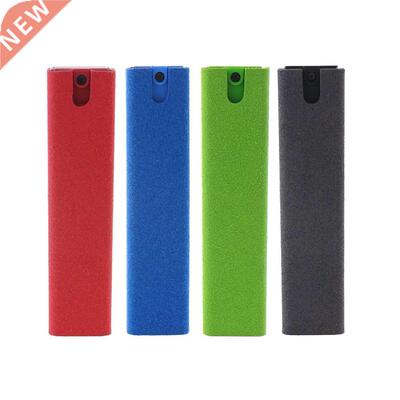 Computer Screen Cleaner Touchscreen Mist Multifunctional Saf