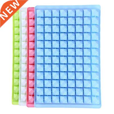 96 Grids  Creative Ice Cube Maker Ice Maker Mould
