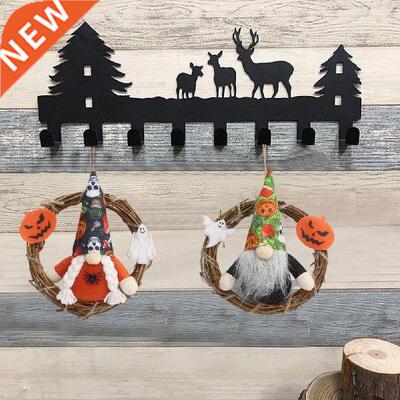 Halloween Pendant Lovely Styli Halloween Decoration