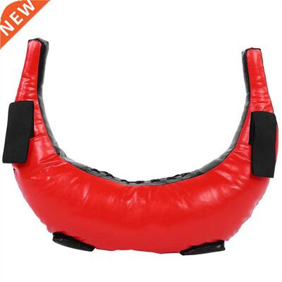 5-25kg Fitness Bulgarian Power Bag Sports Training Boxing