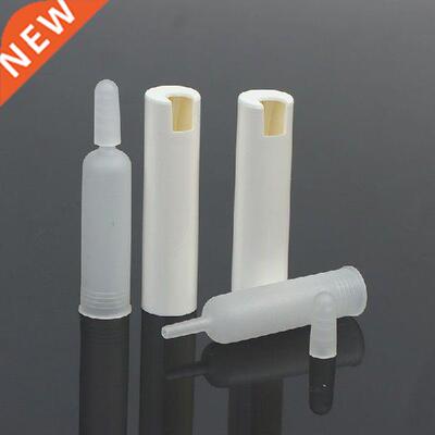 Ampoule Bottle Opener For Nurse Cutting Device The Vial