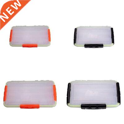 Multifunctional Fiing Tackle Box Fiing Equipment