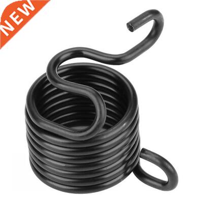 Carbon Steel Replaceable Air Hammer Retaining Quick Spring f