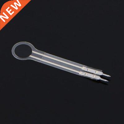 0-500g DF9-40 Pressure Sensor Resistance-type Thin Film Forc