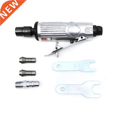 Air Die Grinder Grinding Mill Engraving Tool Polishing Machi