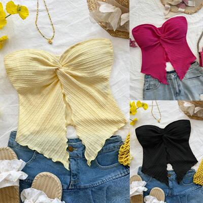 new lingerie tank top women's one-piece base shirt top