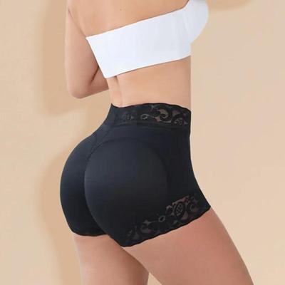 bbl girdles colombiana fajas quality high shaper women