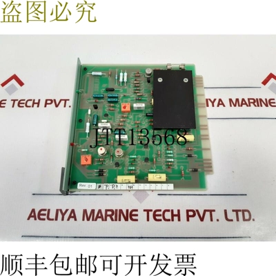 原装供应Gpv elbau 电子 213881000 v0B 卡