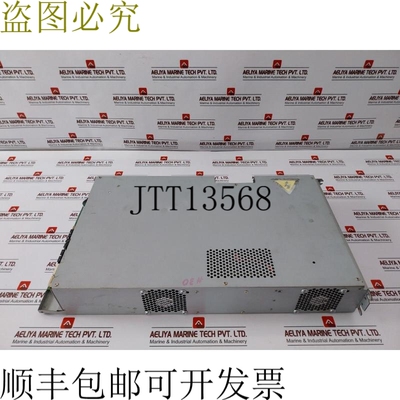 原装供应CR357-80057主PCB02组件30.11、30.7