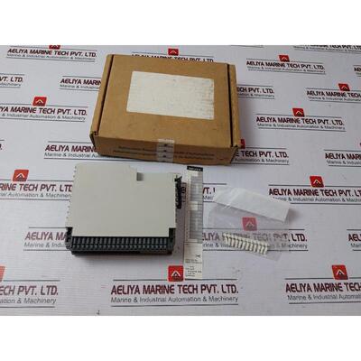 原装供应自动化 Dap 216n/as-bdap-216n 结构型输出模块 24