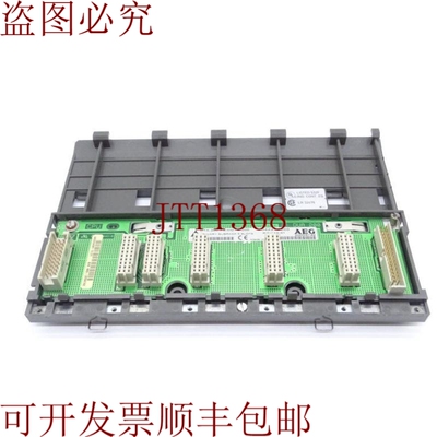 原装供应电气 AS-HDTA-200 控制器（PLC）安装助手