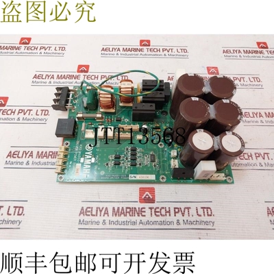 原装供应Kx0-m4650-004、Kx0-m4651-003驱动电源总成板