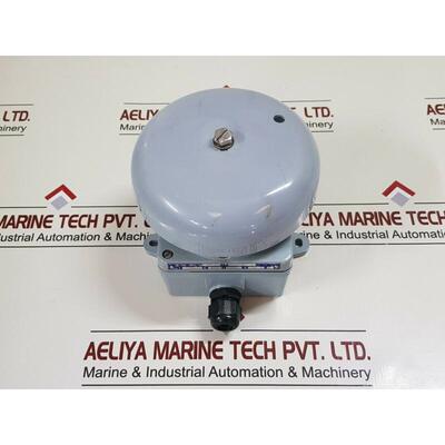 原装供应Funke + Huster AW 2 信号铃 649421