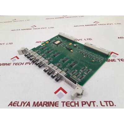 原装供应   500scm01 科普勒模块 1mrb150004r0001