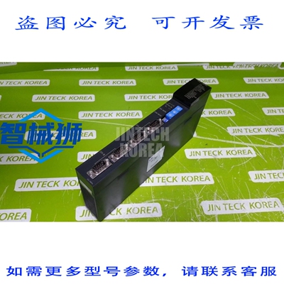 原装供应 LS G3L-RBRA V1.0 RNET 模块