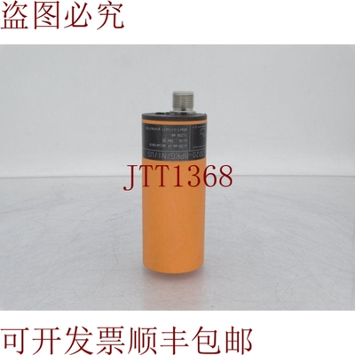 原装供应执行器 KB-3020-BPKG/NI/US-100-DPS-KB5062