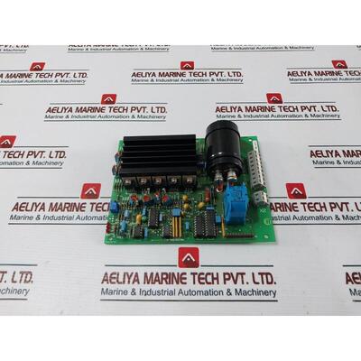 原装供应Ulstein Marine Electronics DC0033a 驱动器步进电机 64