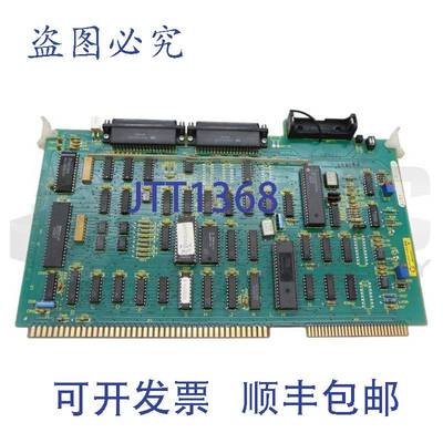 供应AUTOCON 4201884 F