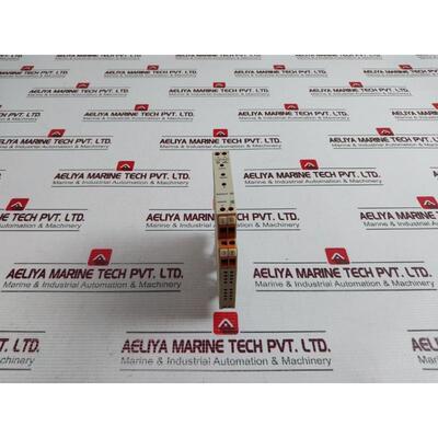 原装供应Weidmuller 826815 UPAC动作乐器