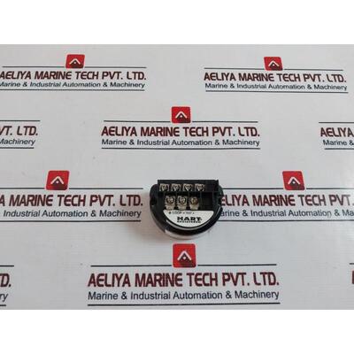 原装供应Hart 50086421-021 Smartline 温度端子模块