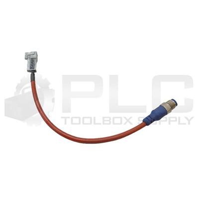 原装供应Senstronic C126302Q300311CTS 接近传感器 10-30VDC
