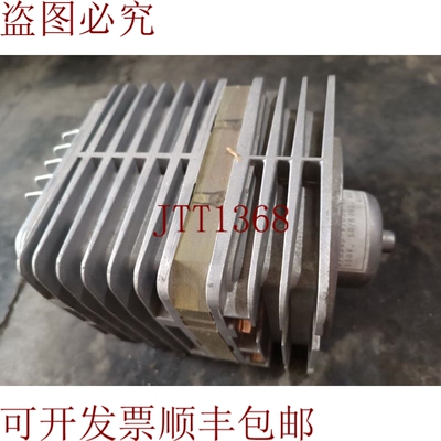 原装供应Medo VP0940-V1036-A1-0001 / VP0940 V1036 A10001 真空