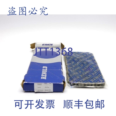 原装供应RENOLD 06BRB 10' NSMP