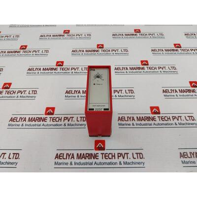 原装供应PR Electronics 2237 B1A 旅行旅行者带支架 10A 24VDC
