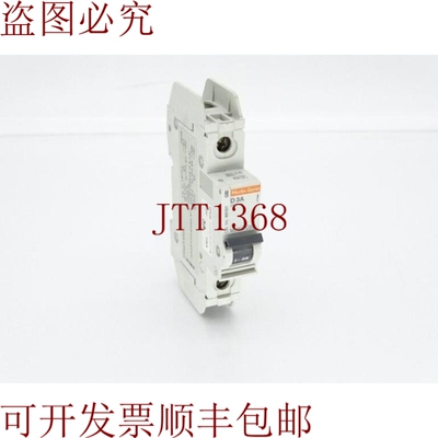 原装供应与一起使用60121