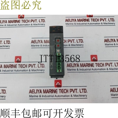 原装供应电机 QJ71DN91 DeviceNet 主从单元 24VDC 30mA Clas