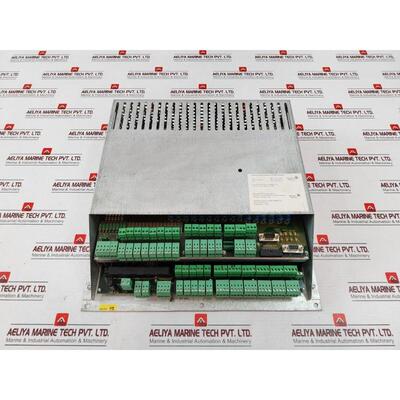 原装供应下载Stalectronic 700操作面板022.633.060