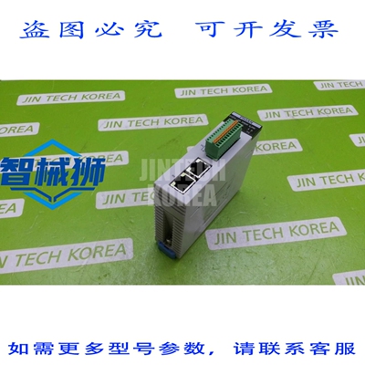 原装供应 进口工业 AFP243620 FP2-PN4AN