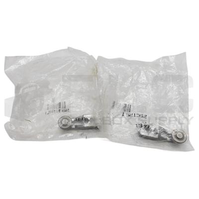 原装供应，两件装 LS21562 滚轮臂杆