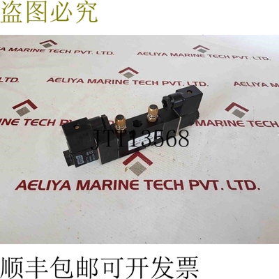原装供应MSV320-220VAC