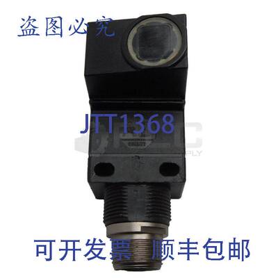 供应传感器光电 AB 42GTGC-10210-Q1 /B 10-30VDC