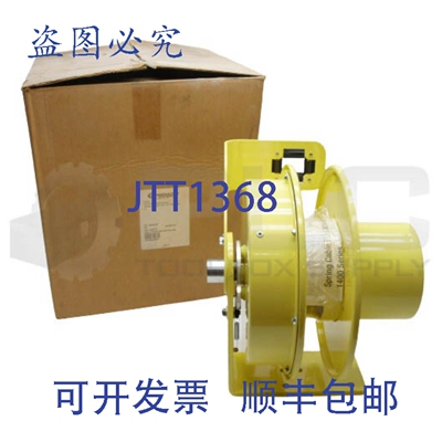 原装供应CONDUCTIX WAMPFER 142100403030 卷装 PR PAJ1004-30 S