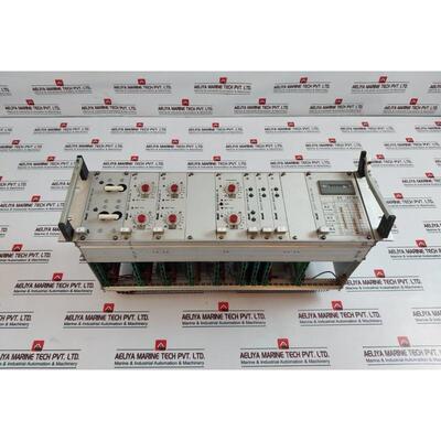 原装供应Mak 1.00.7-36.21.00-29 PCB电路控制面板