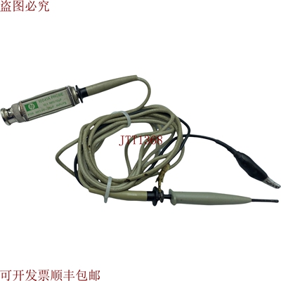 原装供应10041a 10041-69501  005 示波器检测器