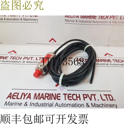 原装供应丹佛斯 aks 33 压力默认 060g2058