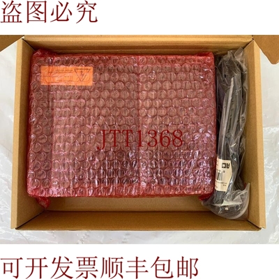 原装供应IHSE GmbH / Draco Vario 2N / 474-BODY2N 隆隆框架模块