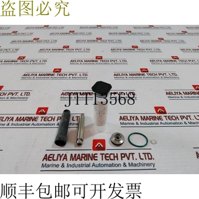 原装供应66.5120.20035 西林德罗·德·艾尔·博基利亚 10150 Psi